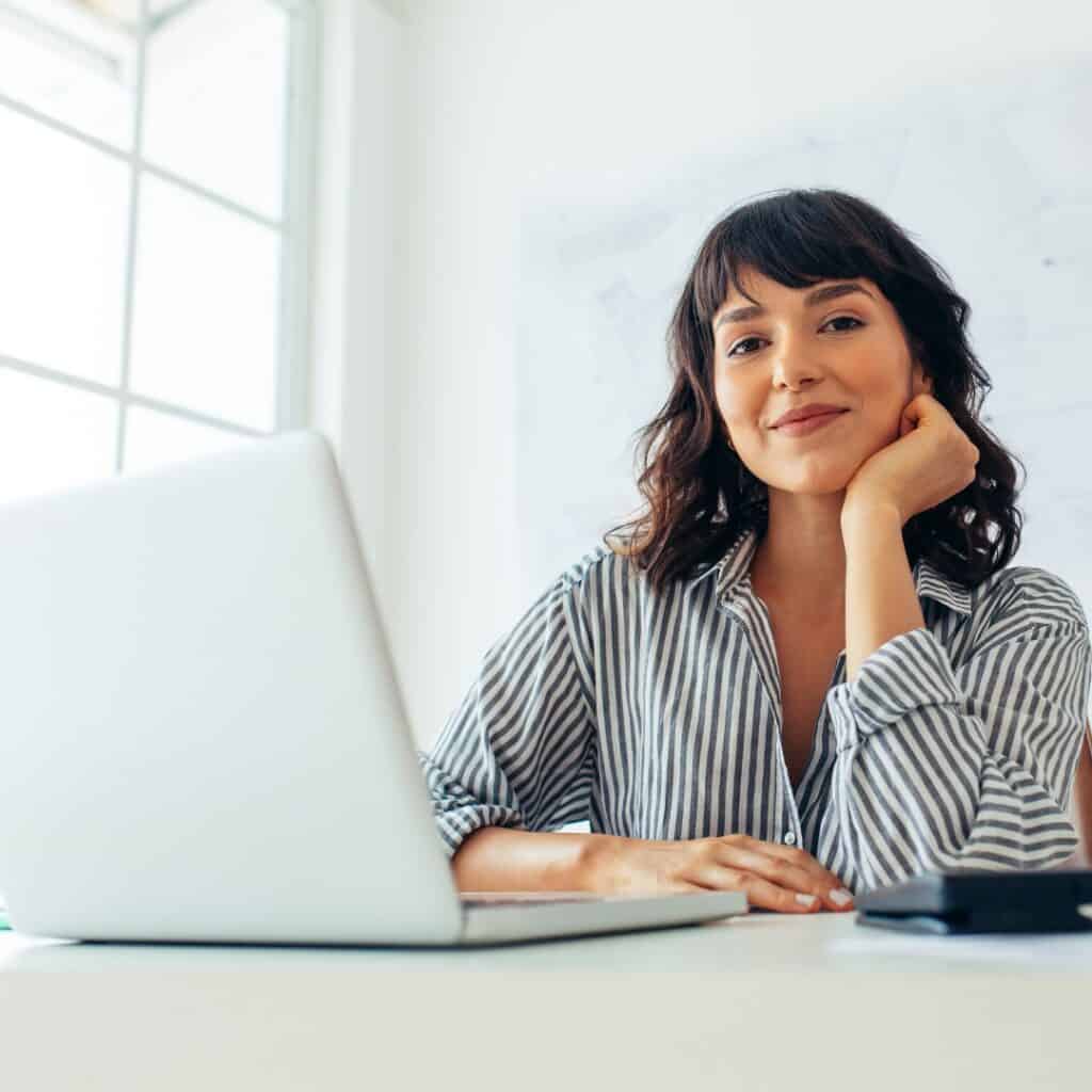 Capability Statement Pages And Posts capability-statement-pages-and-posts
